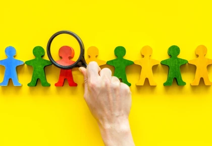 Persolog France : Certifications DISC, Résilience, Gestion du Temps et ...